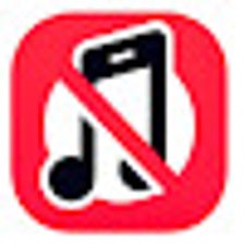 Skip YouTube Music Dislikes for Google Chrome - Extension Download