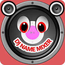 DJ Name Mixer & Maker APK for Android - Download