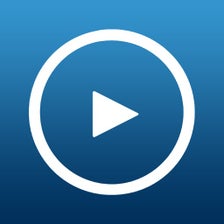 iPhone için MTI Player - İndir