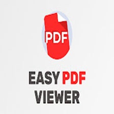 Easy PDF Viewer pour Google Chrome - Extension Télécharger