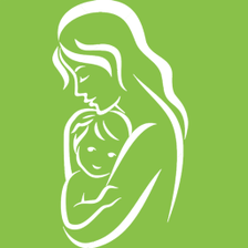 ANMOL APK for Android - Download