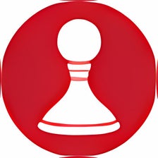 Lichess Live Analysis Engine for Google Chrome - Extension Download