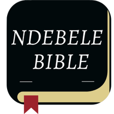 Ndebele Bible - isiNdebele for Android - Download