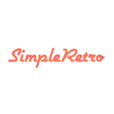 SimpleRetro Online