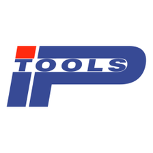 IP Tools: Network utilitiesLocation Finder para Android - Descargar