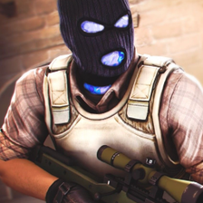 How to draw cs go weapons for Android - Download