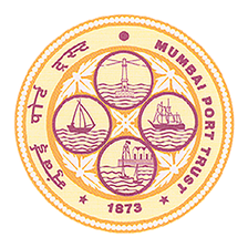 MbPT eSeva APK for Android - Download