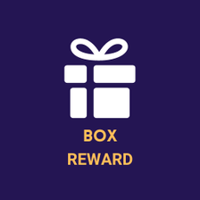 Box Reward - Earn Rewards for Android - Download