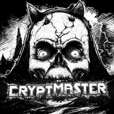 Cryptmaster para PlayStation 4 - Descargar