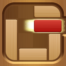 Block Escape - Puzzle Game para Android - Descargar