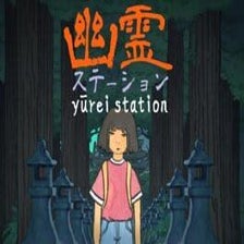 Yurei Station - Download