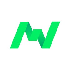 Activiti x MyCoach para iPhone - Descargar