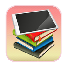 Pilgrim Education APK for Android - Download