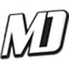 Mega-Debrid for Google Chrome - Extension Download