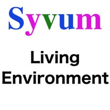 Regents Living Environment for iPhone - Download