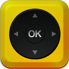TV Remote Control - Universal Remote control per Android - Download