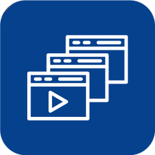 Multi Screen View Browser per Android - Download