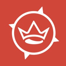 King of Kings Omaha para iPhone - Descargar