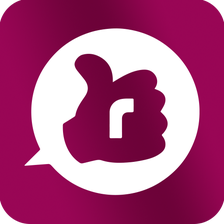 Ray App - Taxi Rápido y Seguro APK para Android - Descargar