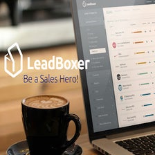 Darkmine for Google Chrome - Extension Download