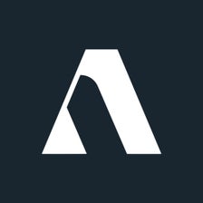 Captiva AI - Interview Prep para iPhone - Descargar