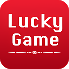 LuckyGame - Wingo Number para Android - Descargar