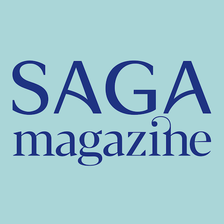 Android 용 Saga Magazine APK - 다운로드