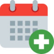 Rip Quick Add para Google Chrome - Extensión Descargar