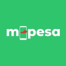 M-PESA para iPhone - Descargar