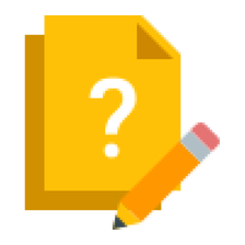 Simple Straw Poll APK per Android - Download