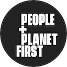 People and Planet First Extension Google Chrome için - Eklenti İndir