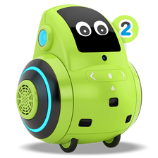 Miko 2 APK para Android - Descargar