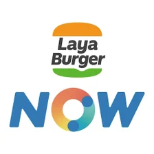 拉亞智慧點餐 - LAYA ORDER per Android - Download