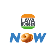 Android 용 拉亞智慧點餐 - LAYA ORDER - 다운로드