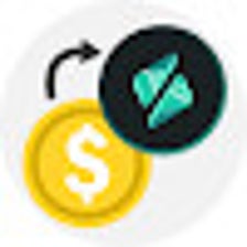 RAI Auto-Converter v2 for Google Chrome - Extension Download