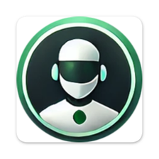 AI Prompter per Android - Download