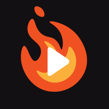 Android 용 Pocket Cine Pro - Player - 다운로드