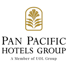 Android 용 Pan Pacific DISCOVERY APK - 다운로드