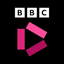 iPhone 용 BBC iPlayer - 다운로드