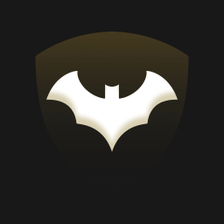 Bat VPN-proxy Tool for Android - Download
