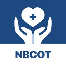 NBCOT - Occupational Therapy para iPhone - Descargar