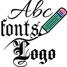Fonts - A Lettering Font App per Android - Download