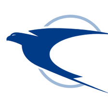 Emirates Post per Android - Download