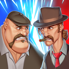 Mafiozo for Android - Download