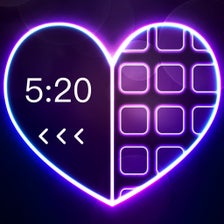 Cool Themes Wallpapers Lite for iPhone - Download