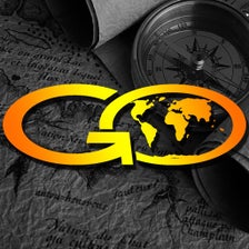 Operation Go - The Soulwinning Plan for iPhone - Download