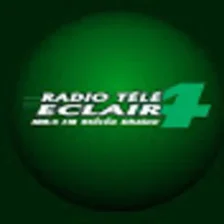 Radio Tele Eclair RTE per Android - Download