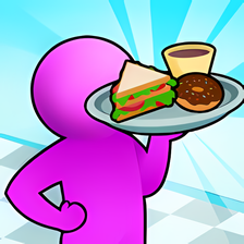Dream Restaurant APK para Android - Descargar