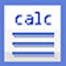 Calc Remainings for Google Chrome - Extension Download