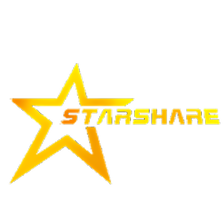 StarShare for Android - Download